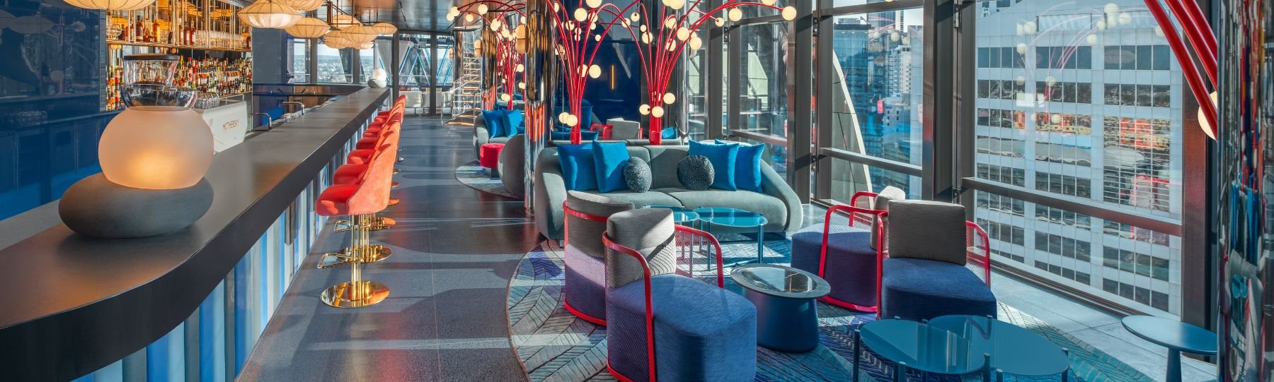 29/30 at W Sydney | 31 Wheat Road, NSW, Australia